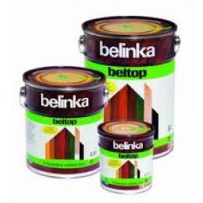 Belinkini produkti po ugodnih cenah – naročite jih še danes