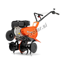 Freze za vrt za hitro in učinkovito prekopavanje zemlje, prodaja Rotar